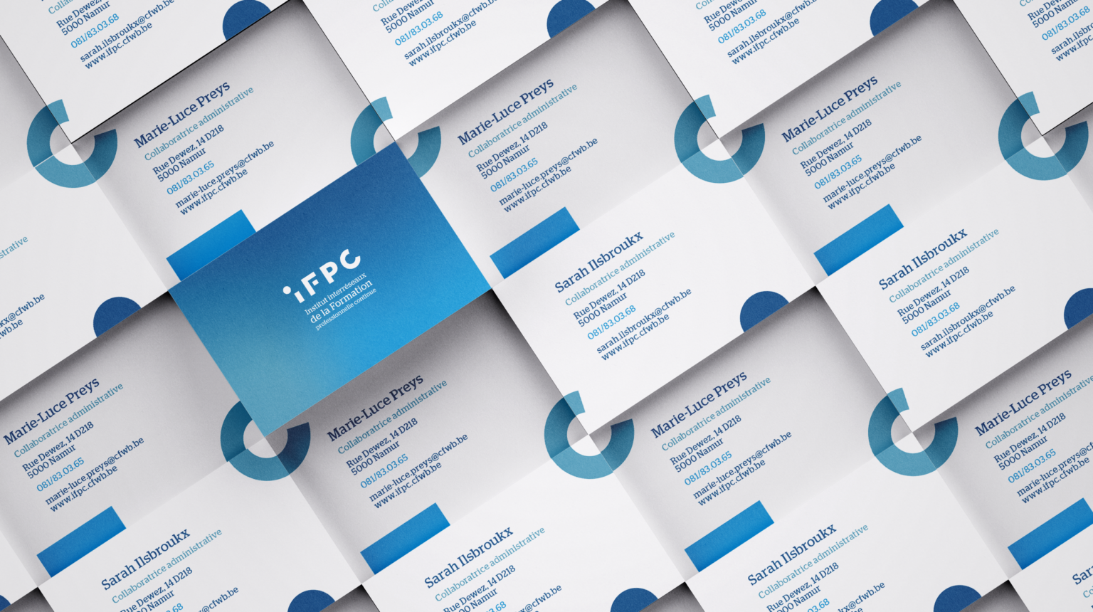 IFPC – 2 millimètres