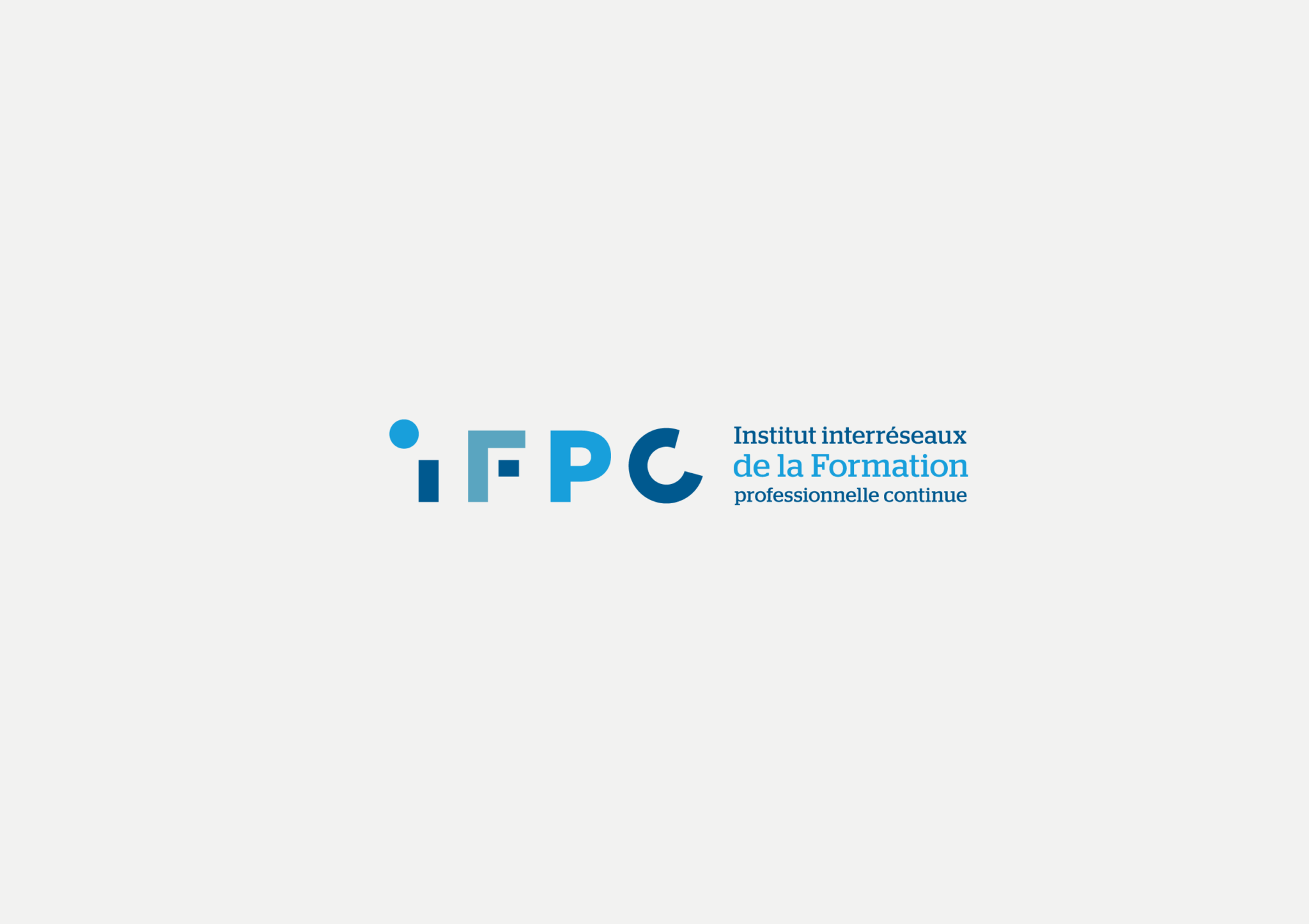IFPC – 2 millimètres