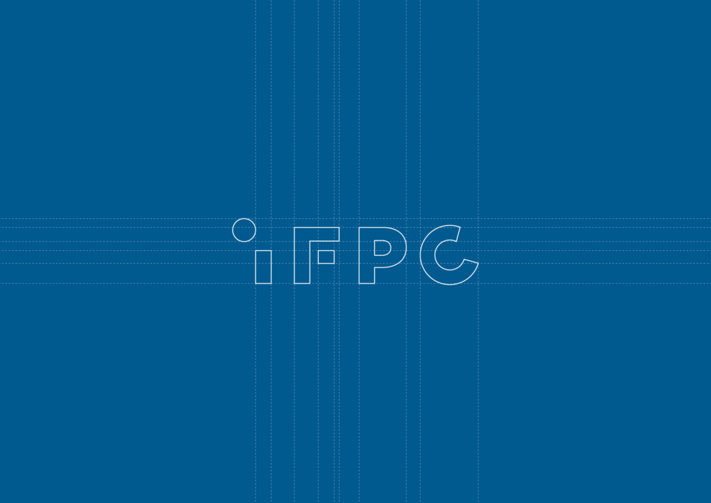 IFPC – 2 millimètres