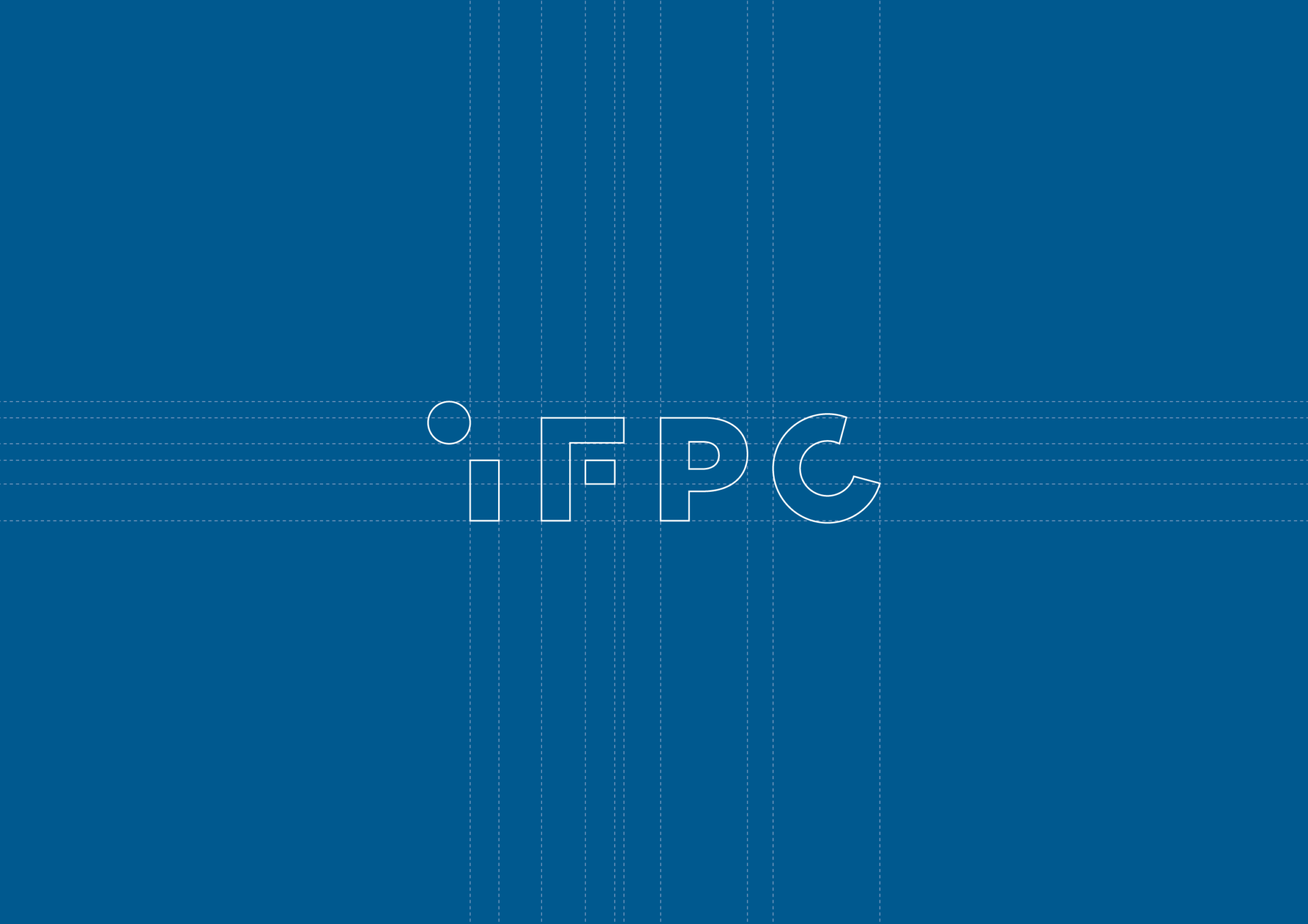 IFPC – 2 millimètres