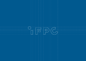 IFPC – 2 millimètres