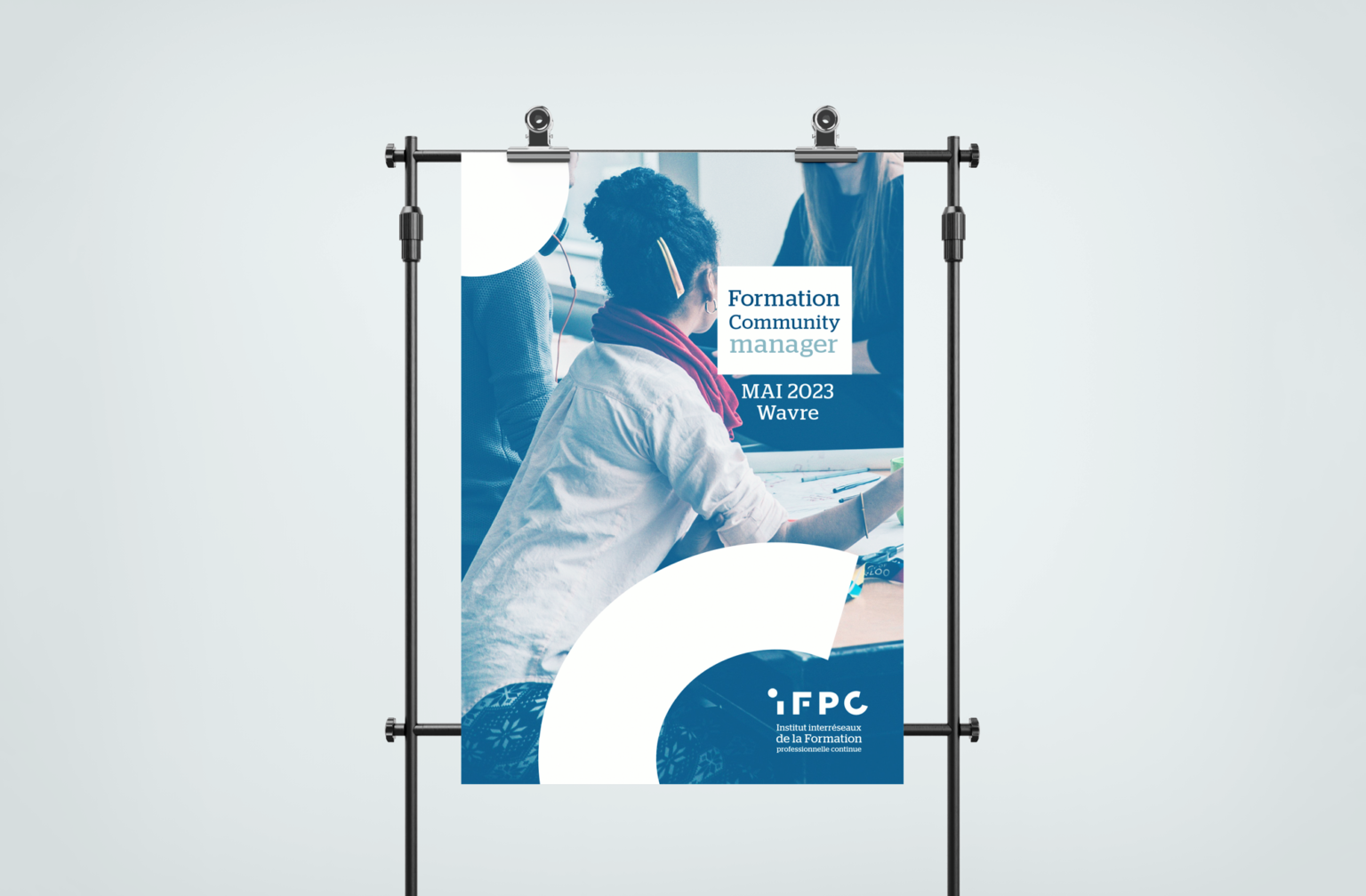 IFPC – 2 millimètres