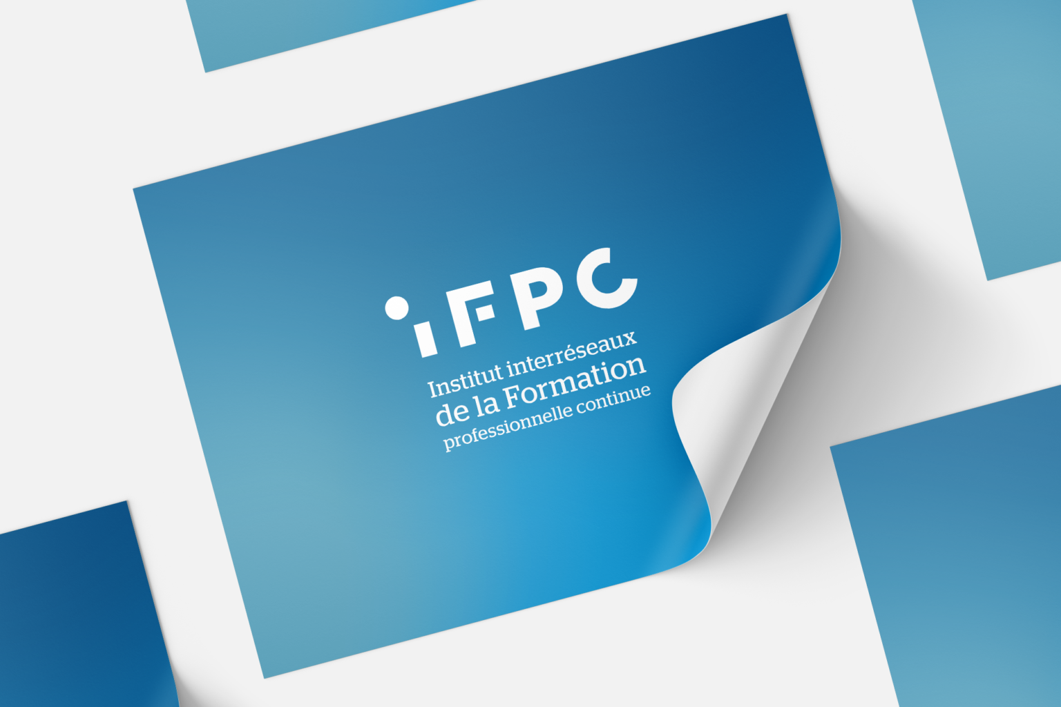 IFPC – 2 millimètres