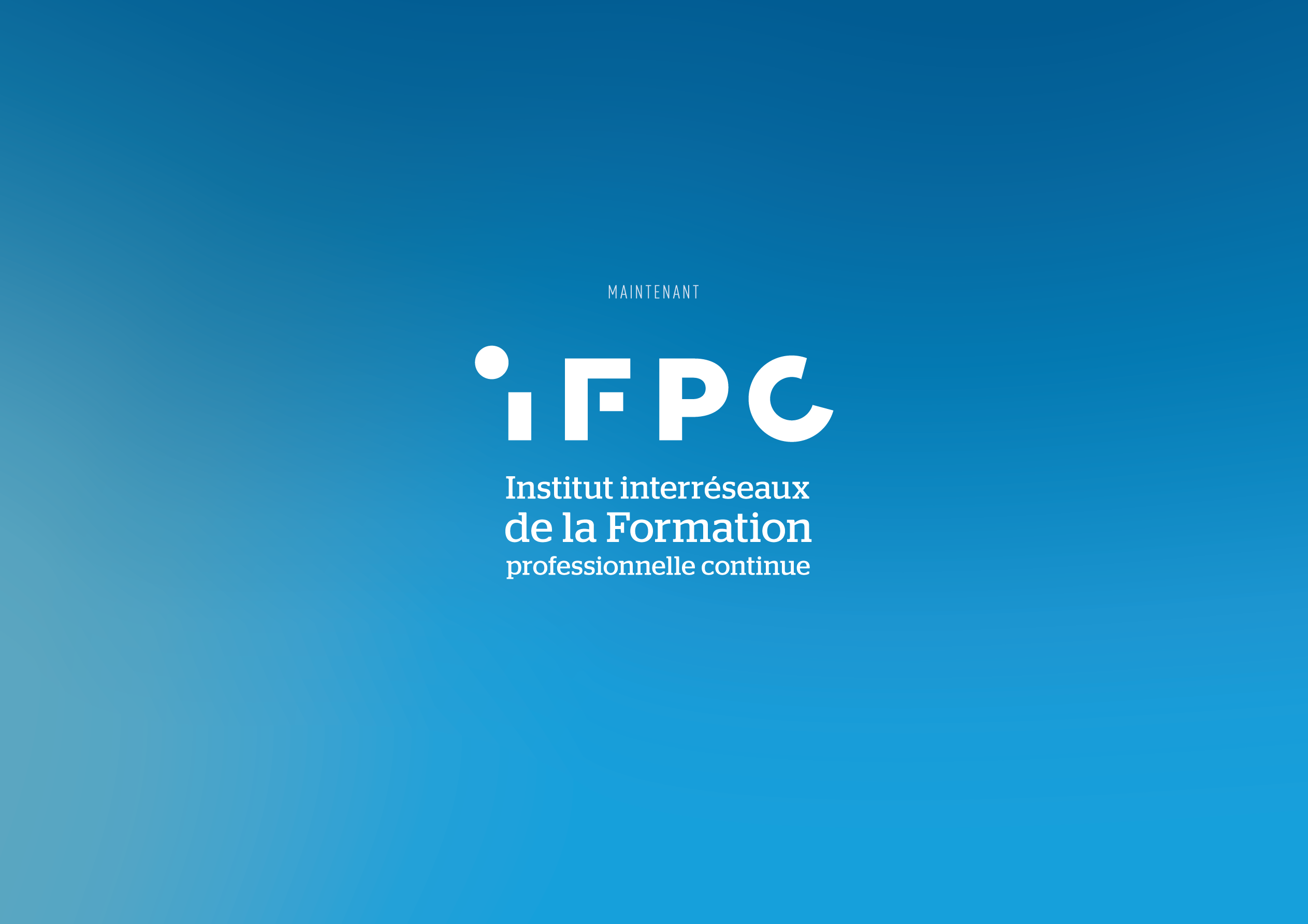 IFPC – 2 millimètres