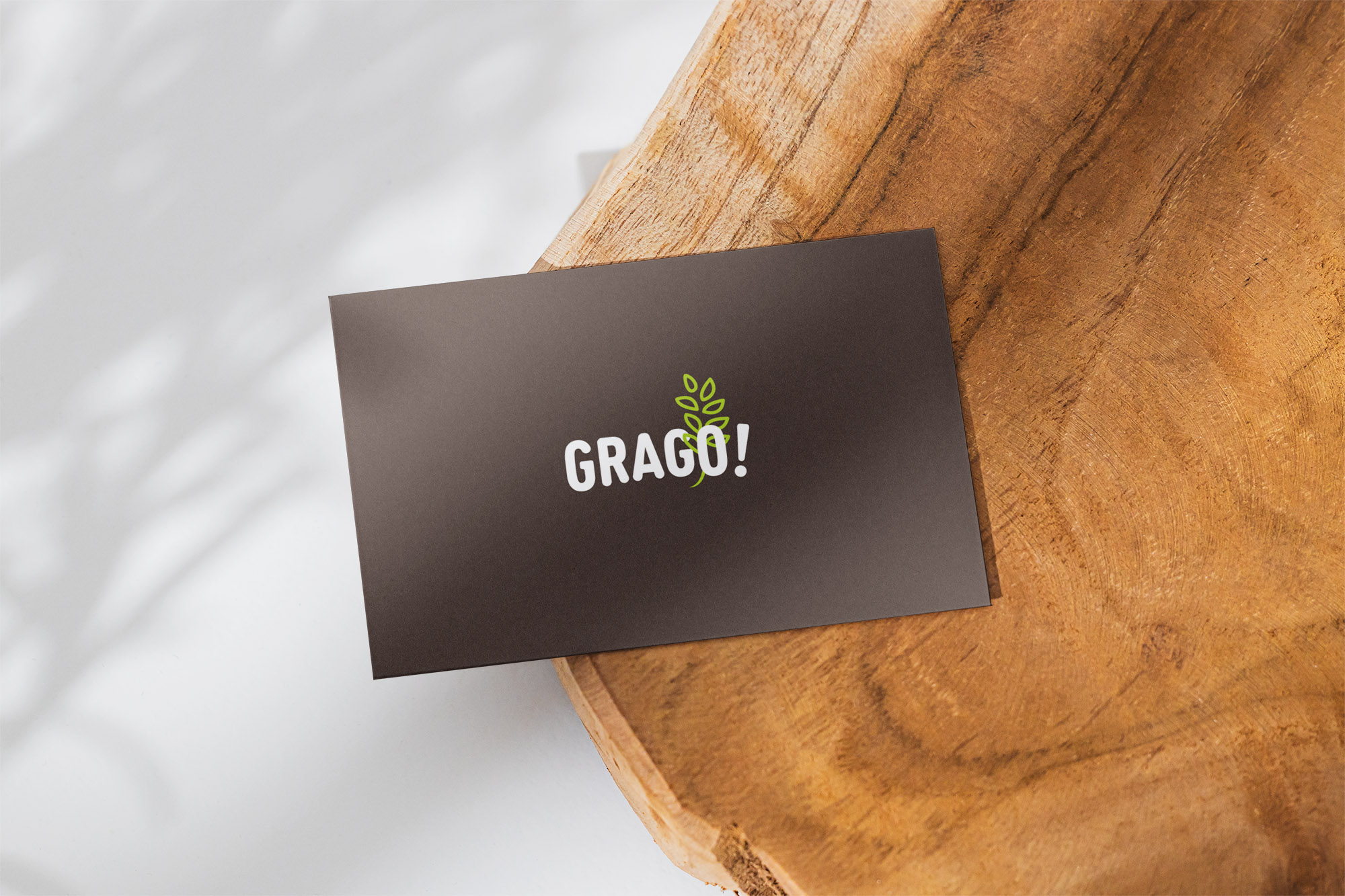 Grago ! – 2 millimètres